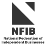 Ream Printing – Offset and Digital Printing and Direct Mail Services in ...