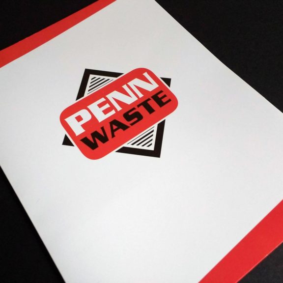 Our Portfolio – Ream Printing