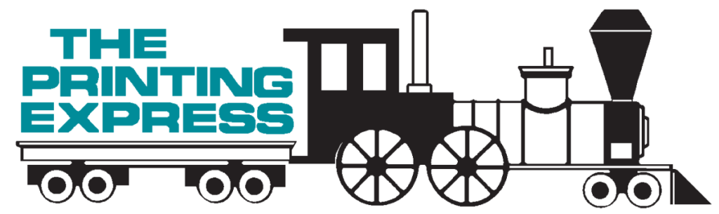 Printing Express – Ream Printing